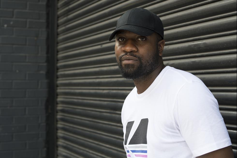 Gallery: Hot Shots 2019 | Features | Broadcast